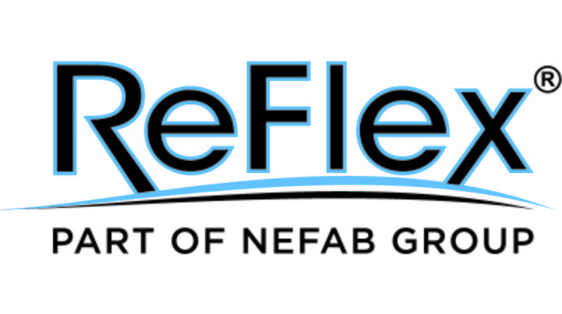 バンコク日本人商工会議所｜各種調査・セミナー・タイ政府への提言活動