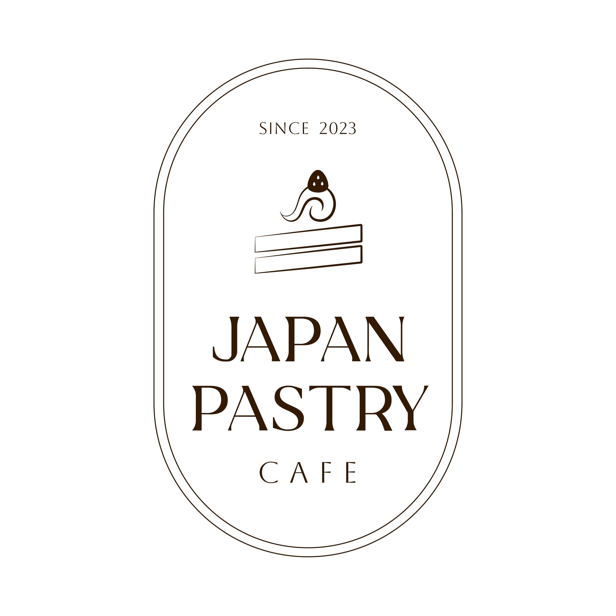 JAPAN PASTRY CONSULTING CO.,LTD.｜新入企業紹介｜バンコク日本人商工会議所