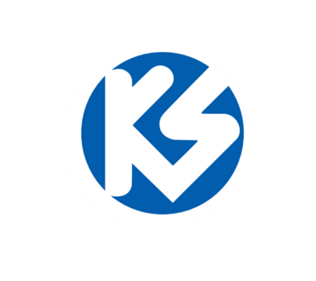 KYOSEKI AUTOMOTIVE PIPING CO.,LTD.｜新入企業紹介｜バンコク日本人商工会議所