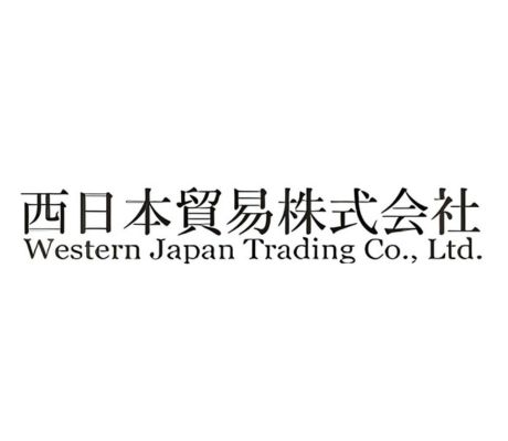 WESTERN JAPAN TRADING CO.,LTD.｜新入企業紹介｜バンコク日本人商工会議所