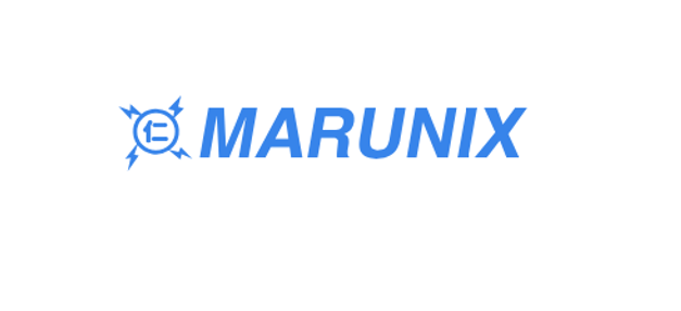 MARUNIX (THAILAND) CO.,LTD.｜新入企業紹介｜バンコク日本人商工会議所